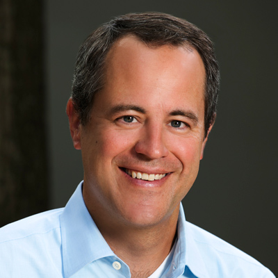 Inside – Total Safety