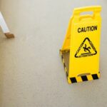 Home – Total Safety