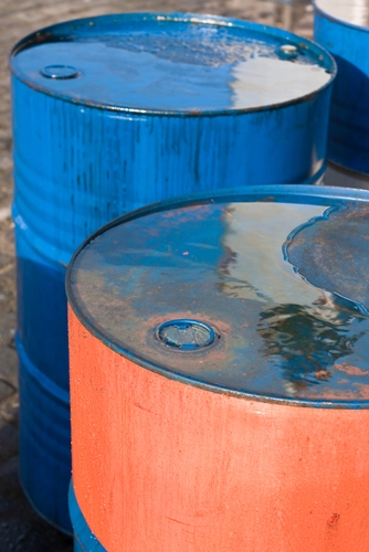 Tips for Mass Decontamination After a Chemical Incident - Total Safety