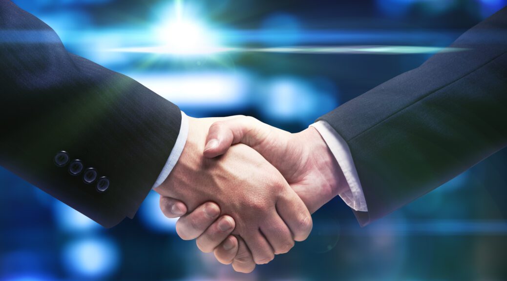 Total Safety Announces the Acquisition of Sprint Safety - Total Safety