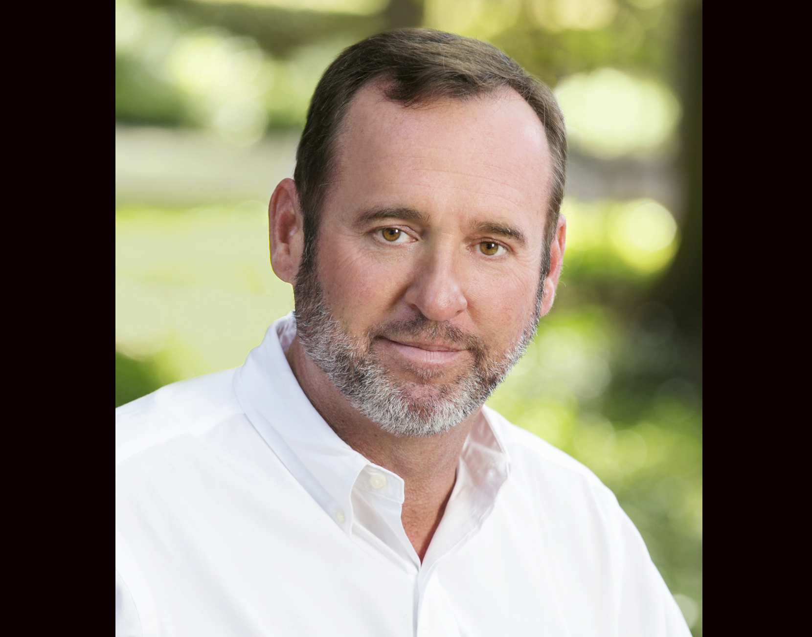 Total Safety Announces the Promotion of Paul Tyree as Chief Commercial ...