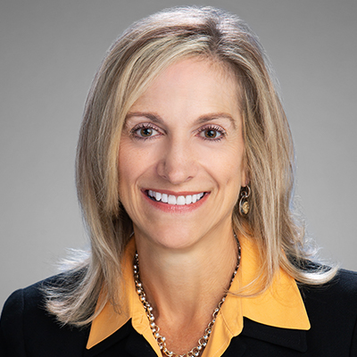 Inside - Total Safety