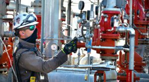 EHS Best Practices with Management Systems and Training Programs ...