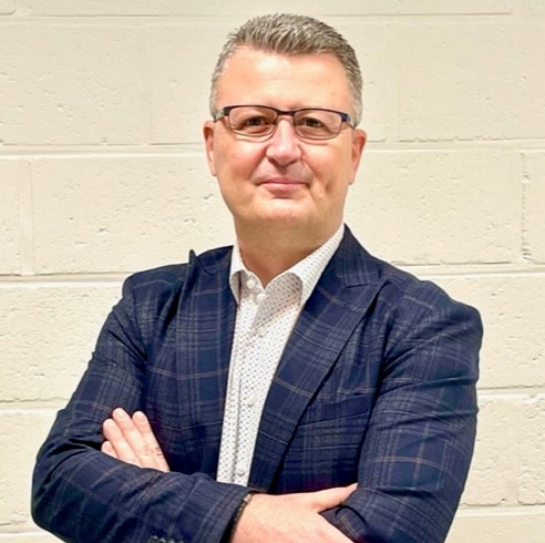 Inside - Total Safety