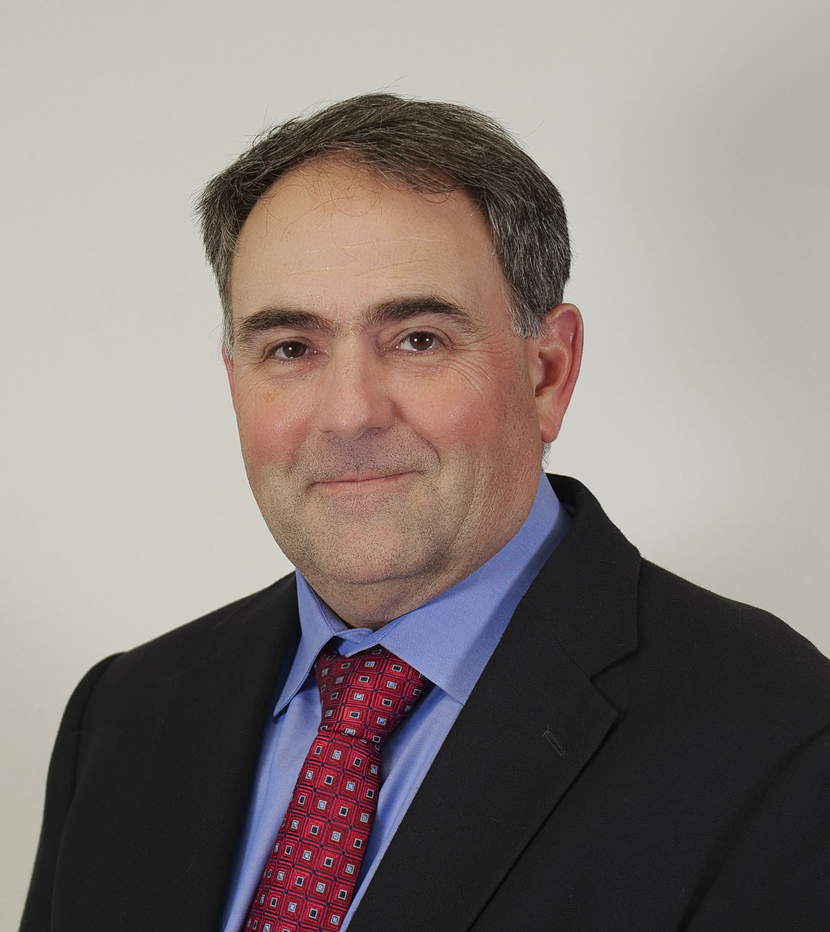 Inside - Total Safety